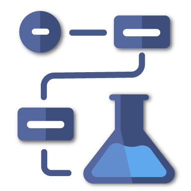 Product Safety Labs